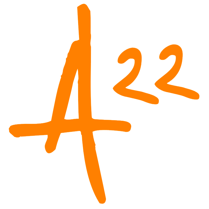 Login | a22.com.br